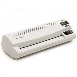 Découvrez la plastifieuse qui vous conviendra le mieux